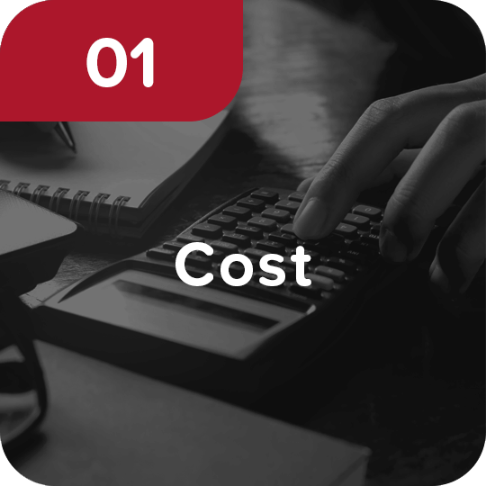 Corporate: Why eLearning?