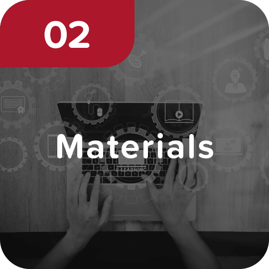 Corporate: Why eLearning?