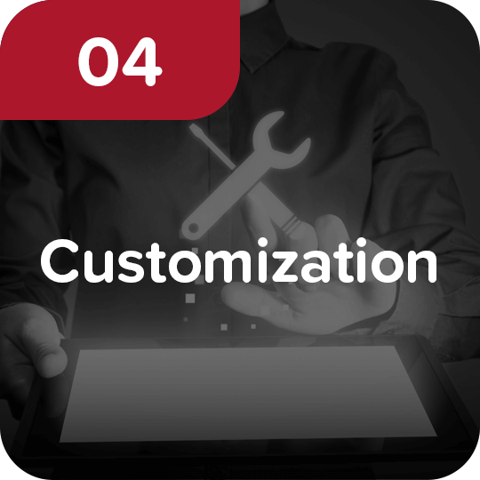 Corporate: Why eLearning?