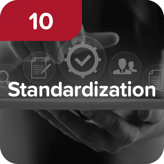 Corporate: Why eLearning?