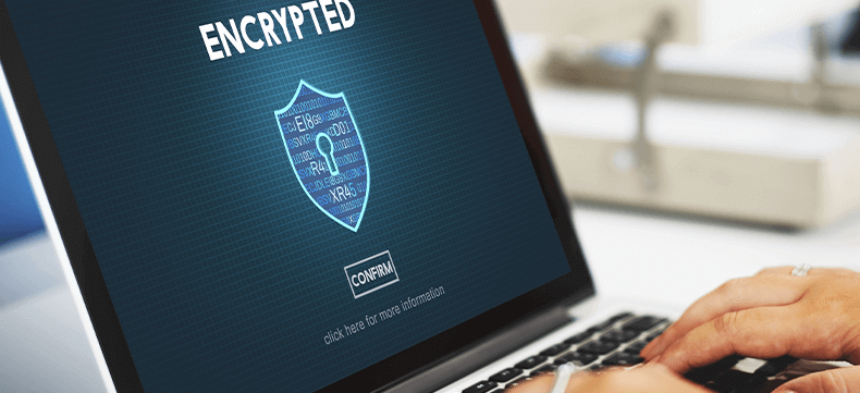 Corporate: Operations Security (OPSEC)