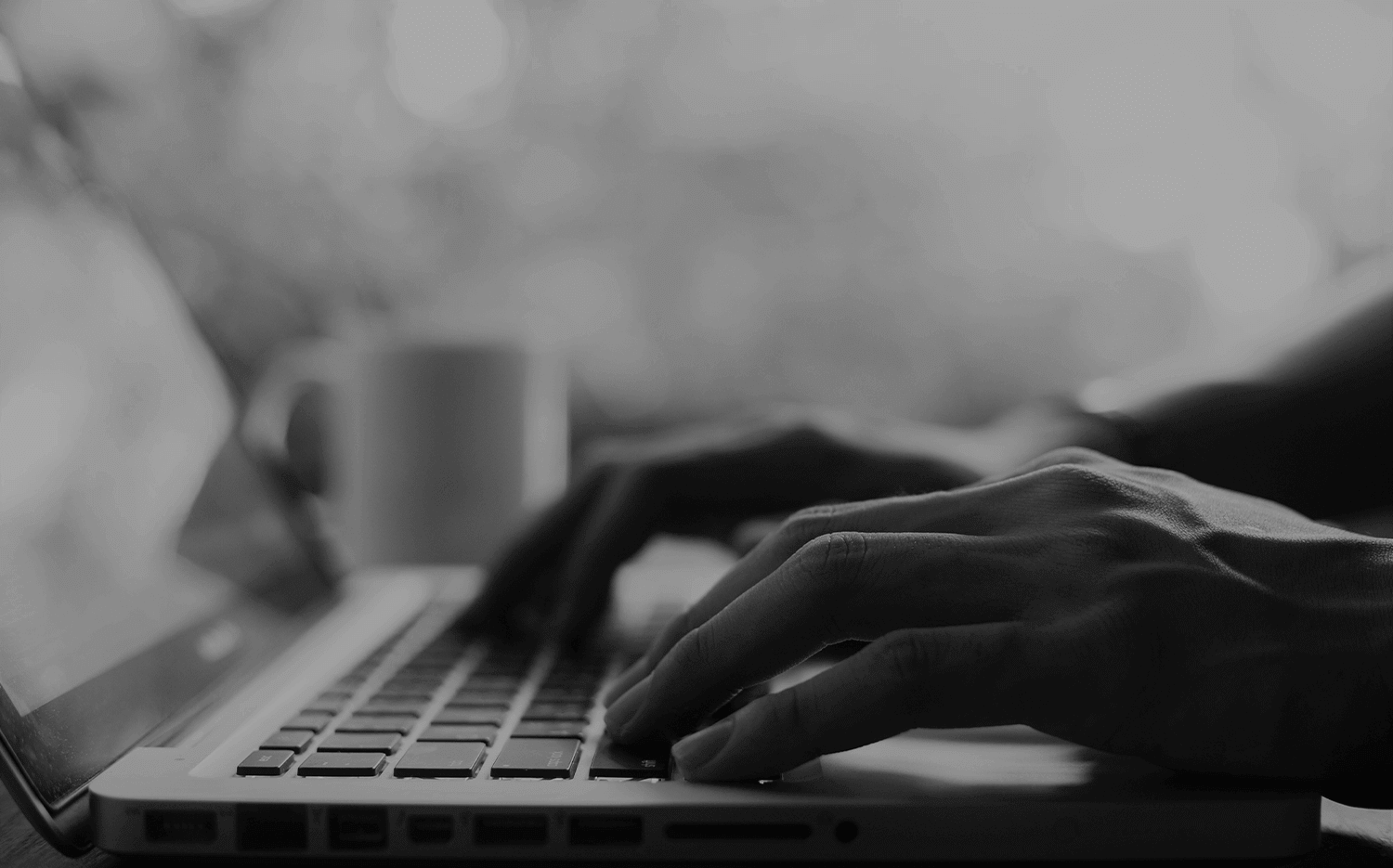 Corporate: Why eLearning?